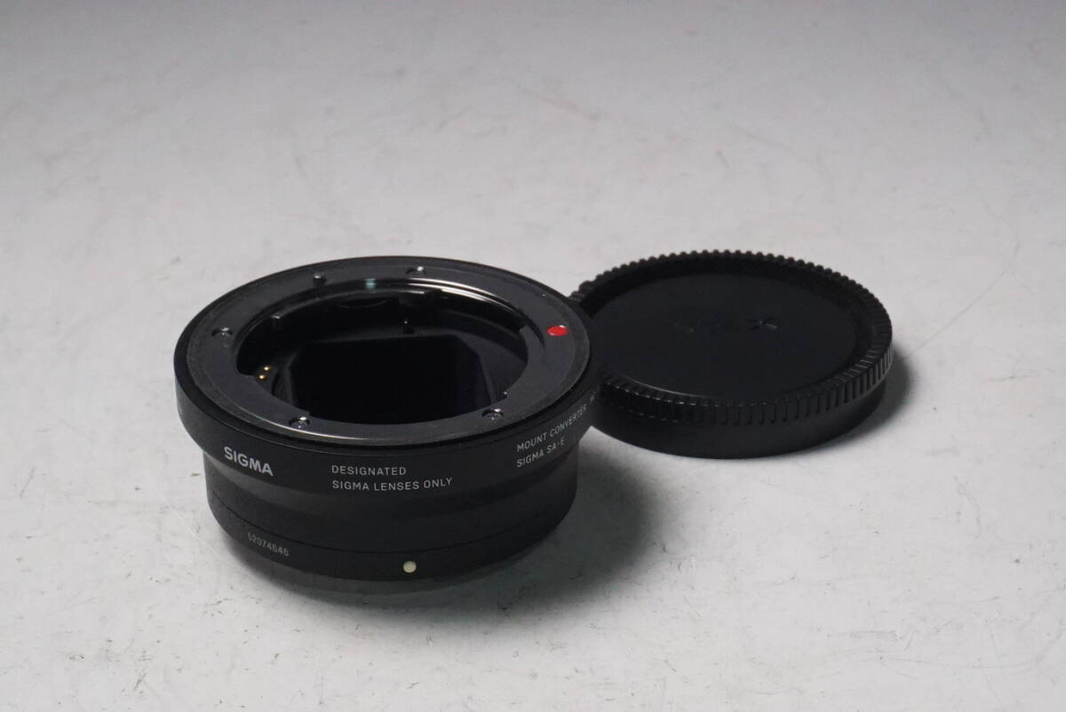 Yahoo!オークション -「sigma mc11」の落札相場・落札価格 Yahoo!オークション -「sigma mc11」の落札相場・落札価格
