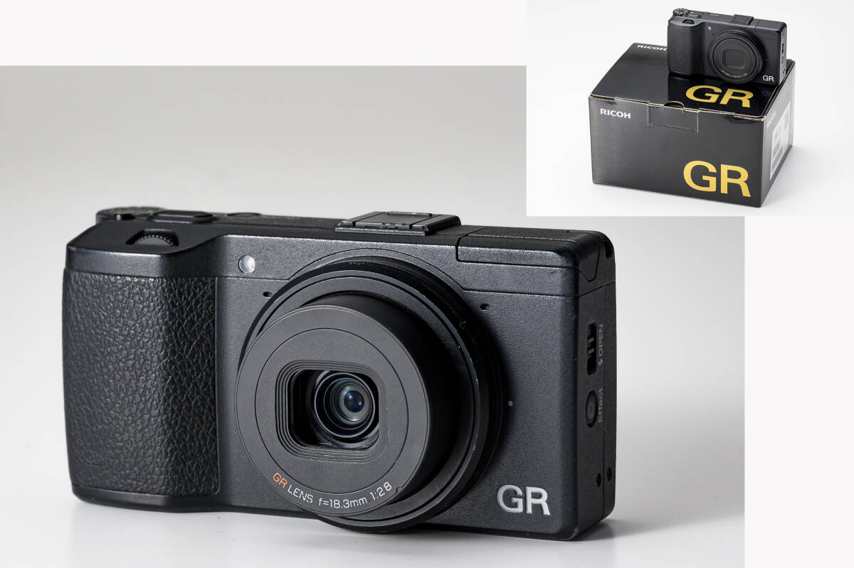 Yahoo!オークション -「ricoh gr リング」の落札相場・落札価格 Yahoo!オークション -「ricoh gr リング」の落札相場・落札価格