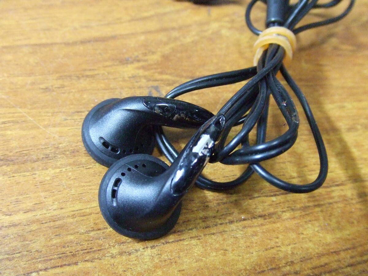 Yahoo!オークション -「mdr-e838」の落札相場・落札価格 Yahoo!オークション -「mdr-e838」の落札相場・落札価格