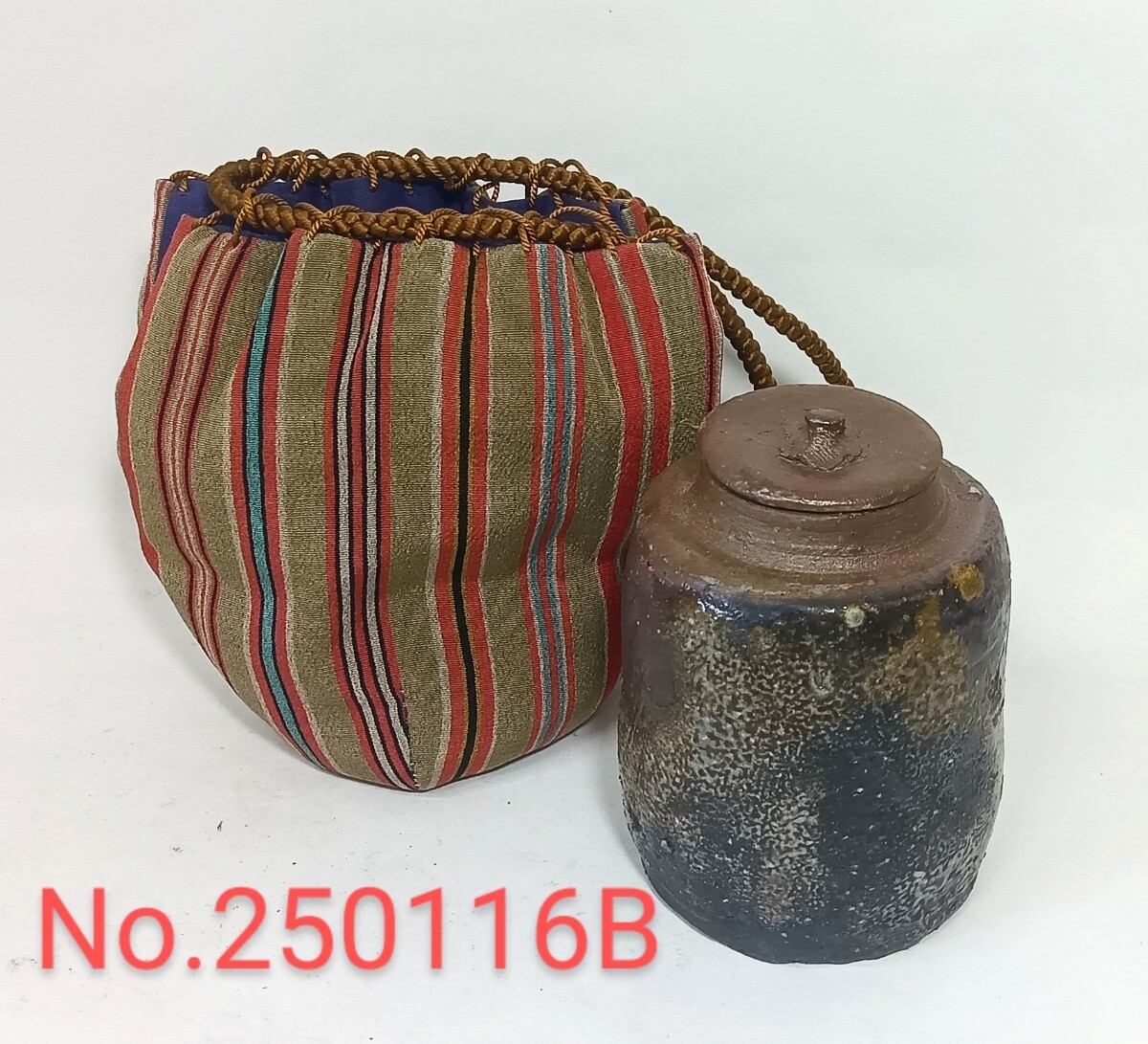 2025年最新】Yahoo!オークション -備前焼 陶印(備前)の中古品 2025年最新】Yahoo!オークション -備前焼 陶印(備前)の中古品