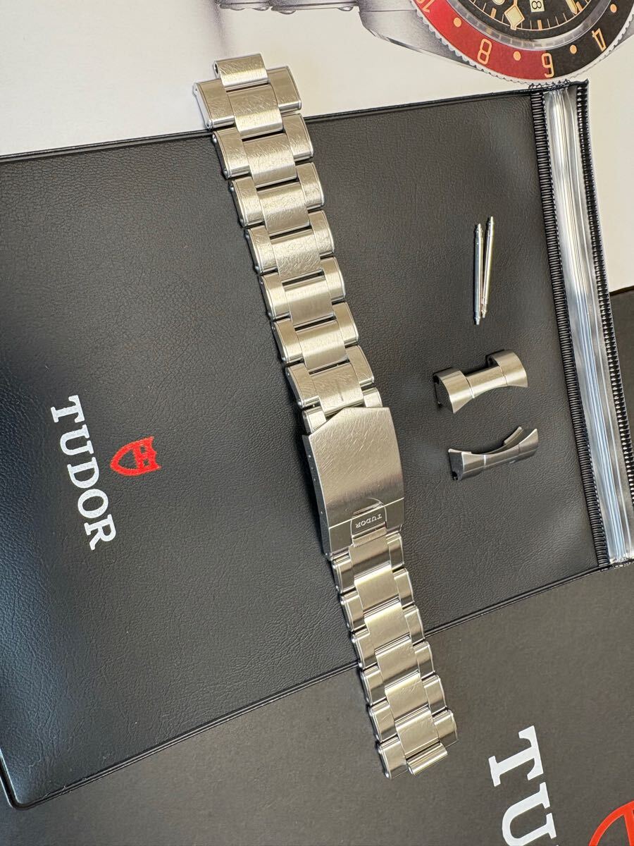 Yahoo!オークション -「(tudor チュードル)-ベルト」(その他 Yahoo!オークション -「(tudor チュードル)-ベルト」(その他