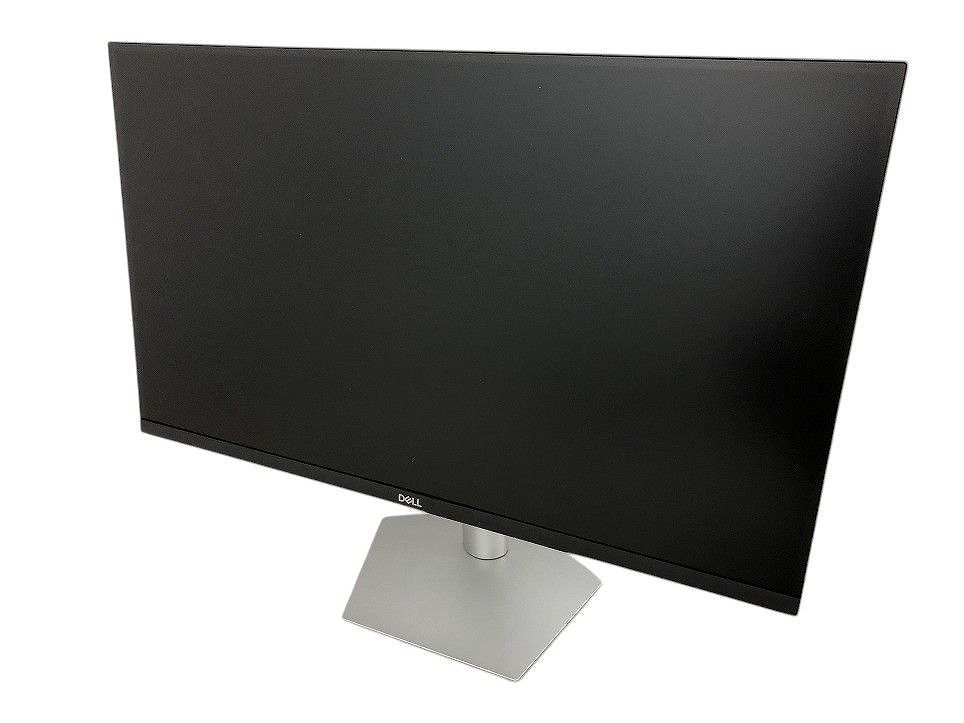 Yahoo!オークション -「dell s2722dc 未」の落札相場・落札価格 Yahoo!オークション -「dell s2722dc 未」の落札相場・落札価格