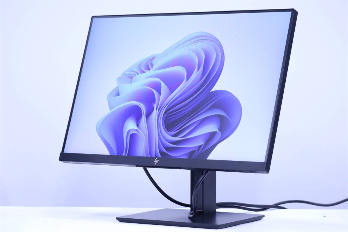 2025年最新】Yahoo!オークション -hp z24nの中古品・新品・未 2025年最新】Yahoo!オークション -hp z24nの中古品・新品・未