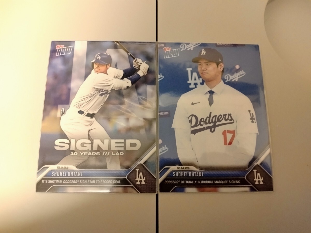 Yahoo!オークション -「大谷翔平 カード topps now 入団」の落札 Yahoo!オークション -「大谷翔平 カード topps now 入団」の落札