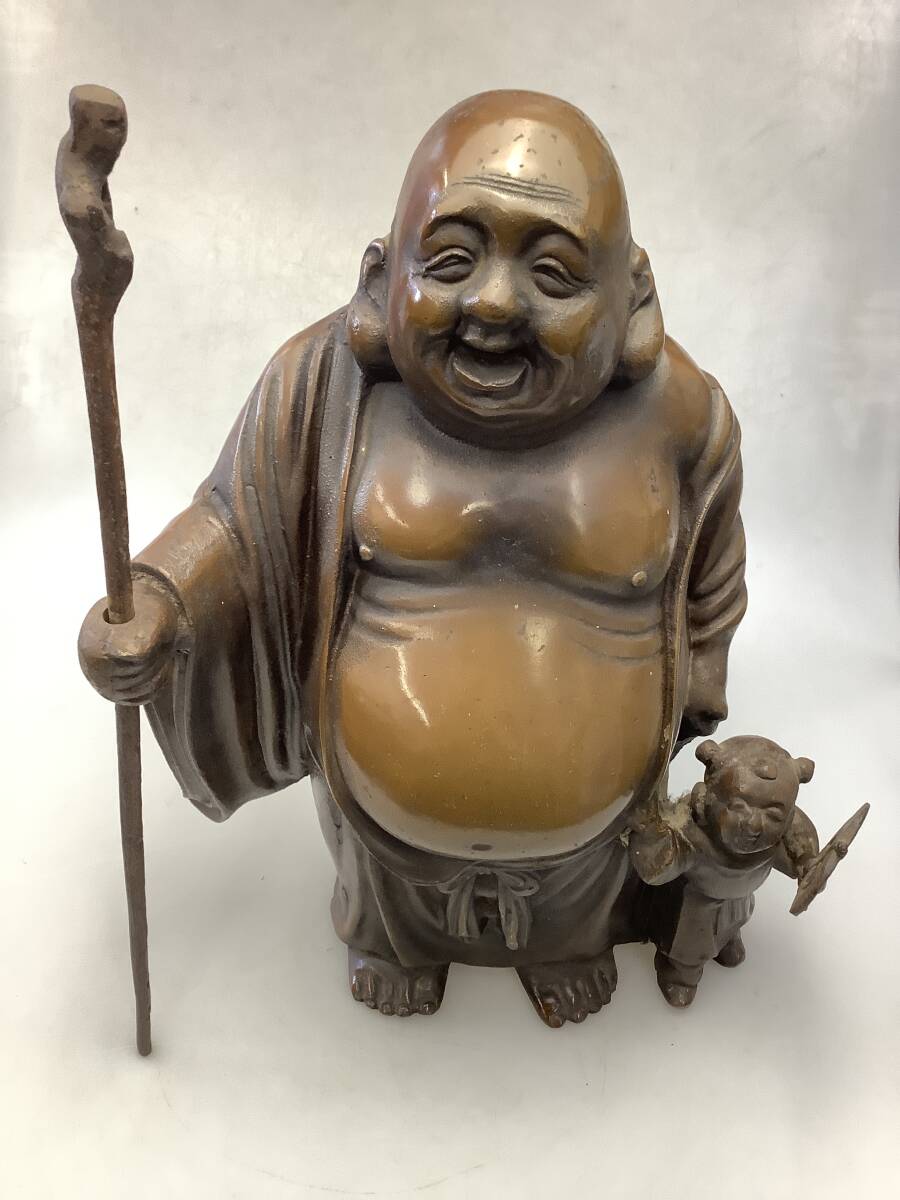 2025年最新】Yahoo!オークション -中国 布袋 置物の中古品・新品 2025年最新】Yahoo!オークション -中国 布袋 置物の中古品・新品