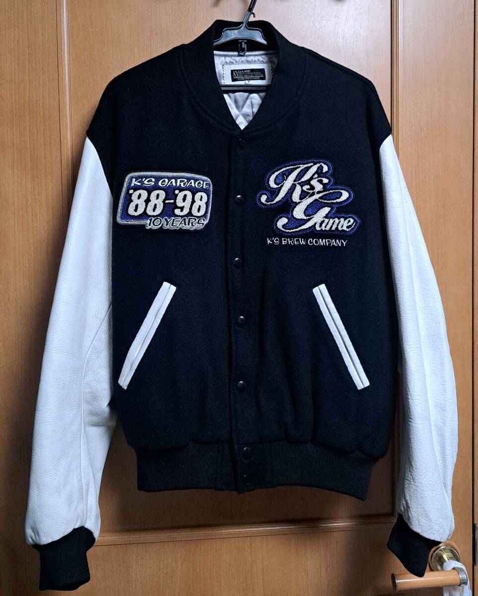 2025年最新】Yahoo!オークション -岩城滉一 (k's)の中古品・新品 2025年最新】Yahoo!オークション -岩城滉一 (k's)の中古品・新品