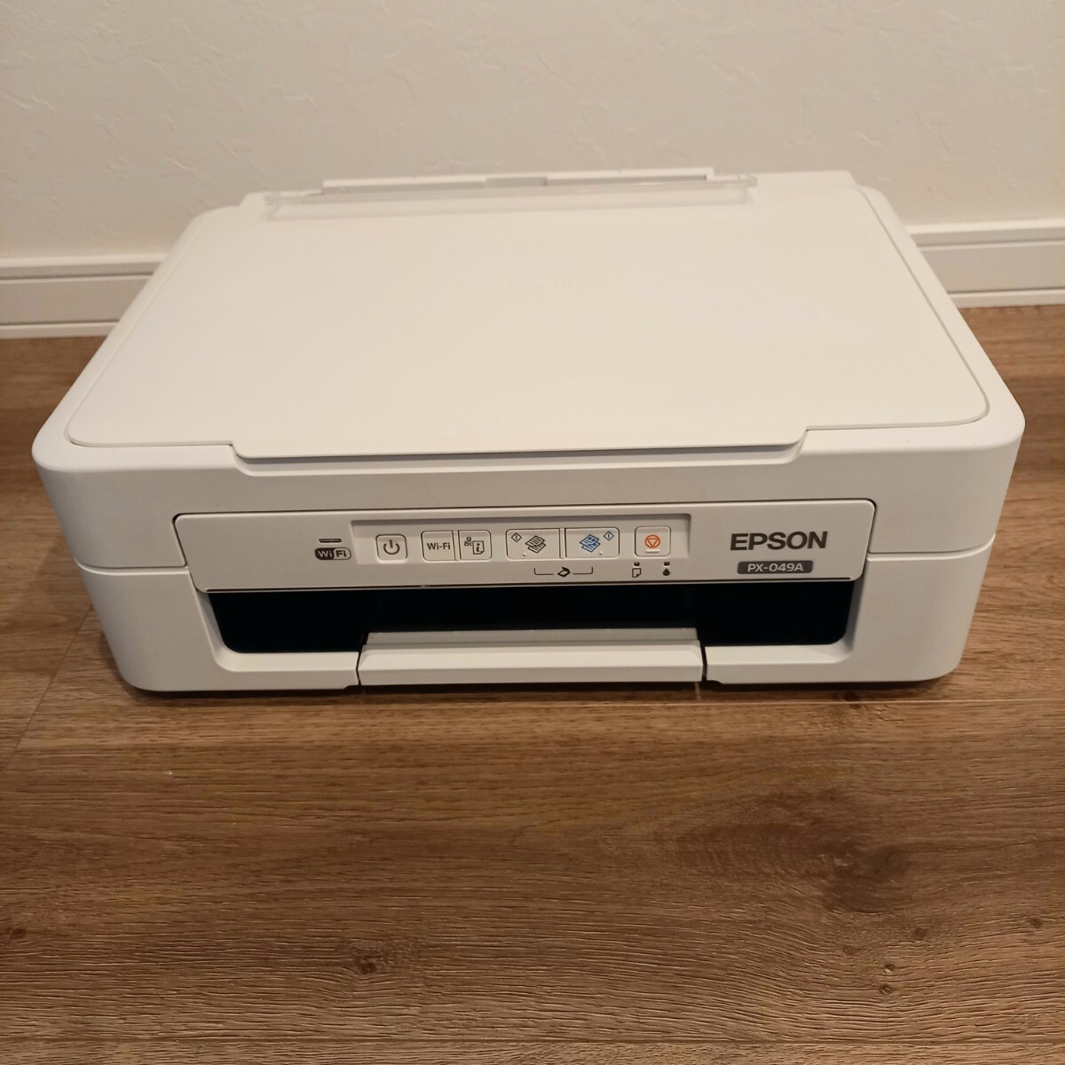 2025年最新】Yahoo!オークション -epson プリンター px-049aの 2025年最新】Yahoo!オークション -epson プリンター px-049aの