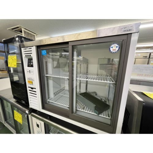 2025年最新】Yahoo!オークション -台下冷蔵ショーケースの中古品 2025年最新】Yahoo!オークション -台下冷蔵ショーケースの中古品