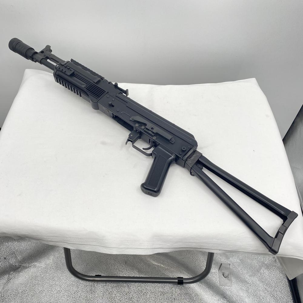 2025年最新】Yahoo!オークション -ak102の中古品・新品・未使用 2025年最新】Yahoo!オークション -ak102の中古品・新品・未使用