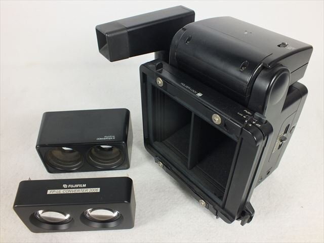Yahoo!オークション -「fotorama fp-ul」(カメラ、光学機器) の Yahoo!オークション -「fotorama fp-ul」(カメラ、光学機器) の