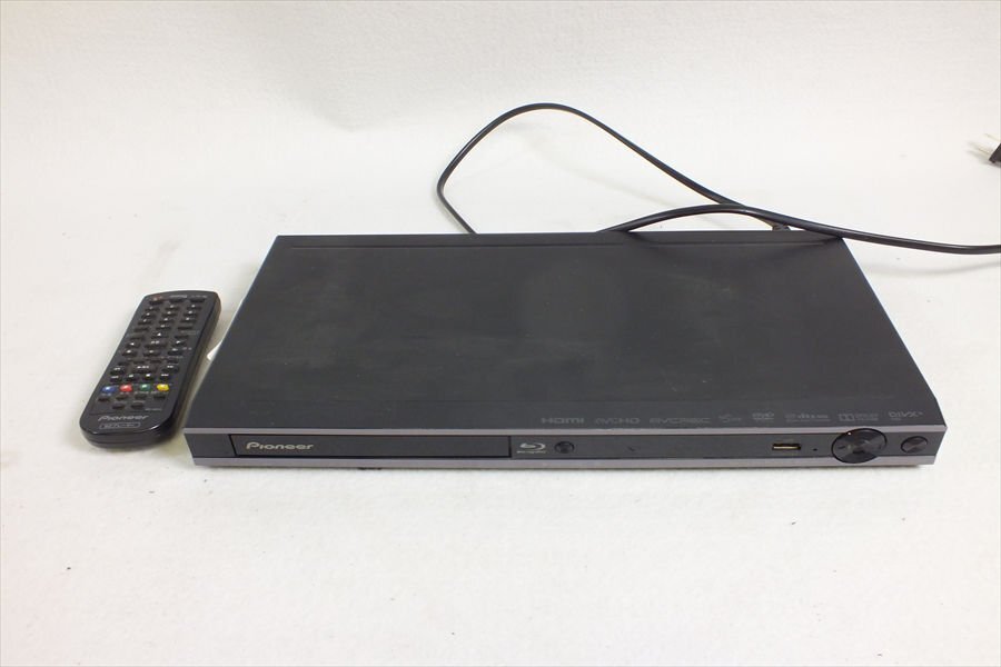 2025年最新】Yahoo!オークション -bdp-3120の中古品・新品・未 2025年最新】Yahoo!オークション -bdp-3120の中古品・新品・未