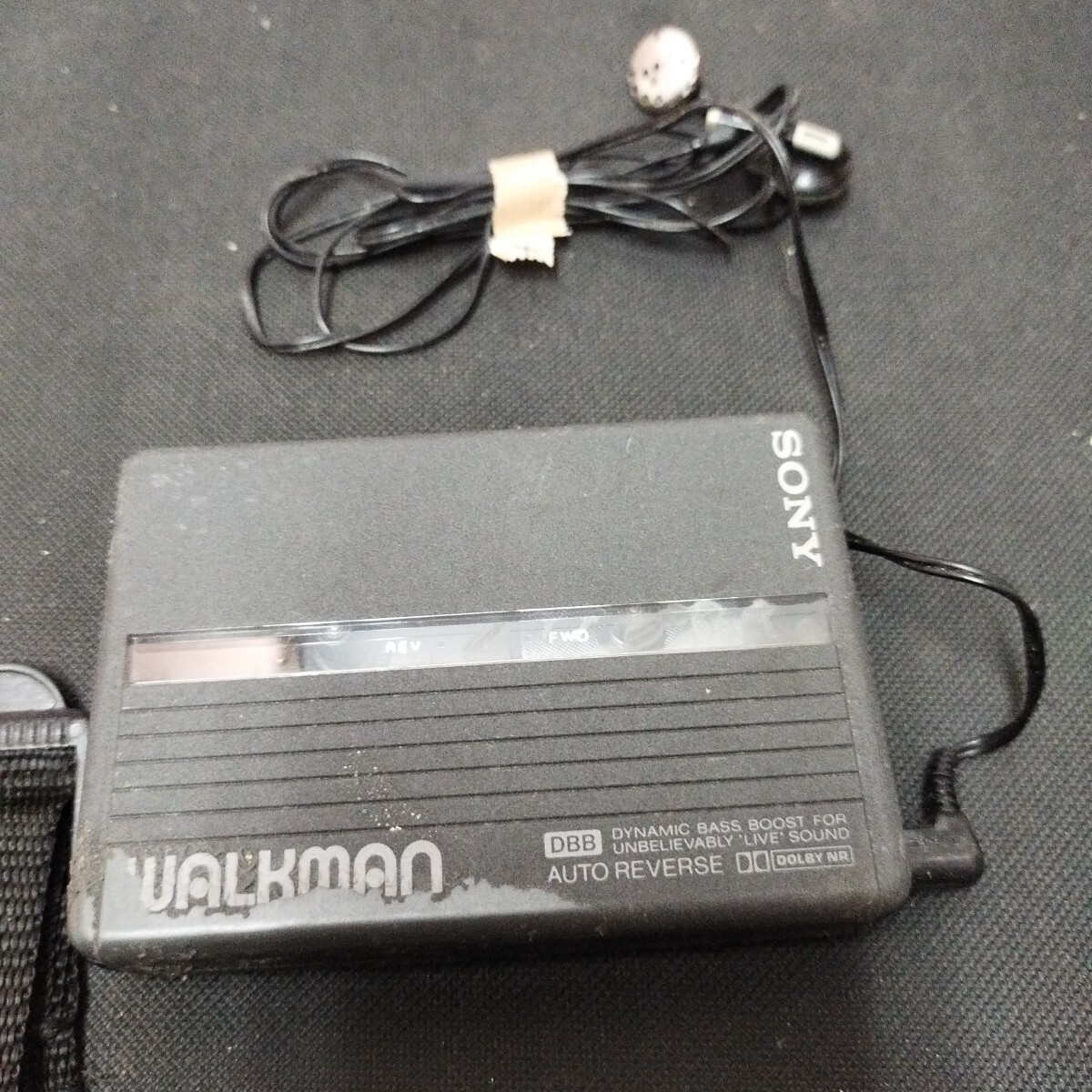 Yahoo!オークション -「wm-503」の落札相場・落札価格 Yahoo!オークション -「wm-503」の落札相場・落札価格
