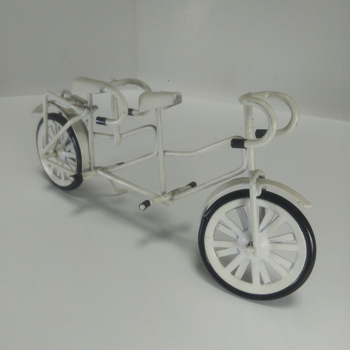 2025年最新】Yahoo!オークション -二人乗り 自転車の中古品 2025年最新】Yahoo!オークション -二人乗り 自転車の中古品