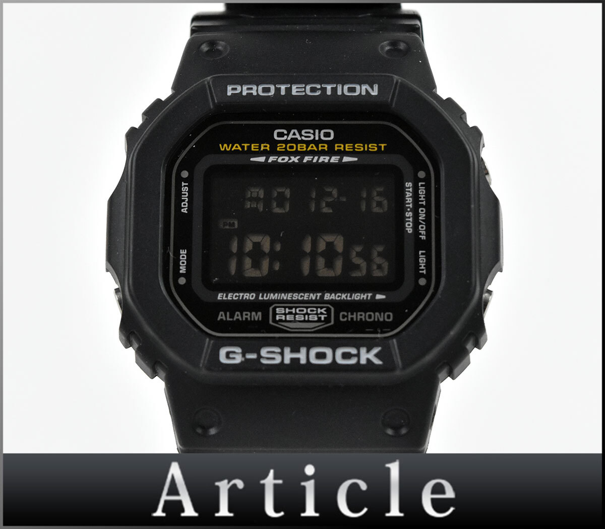 Yahoo!オークション -「dw-056」の落札相場・落札価格 Yahoo!オークション -「dw-056」の落札相場・落札価格