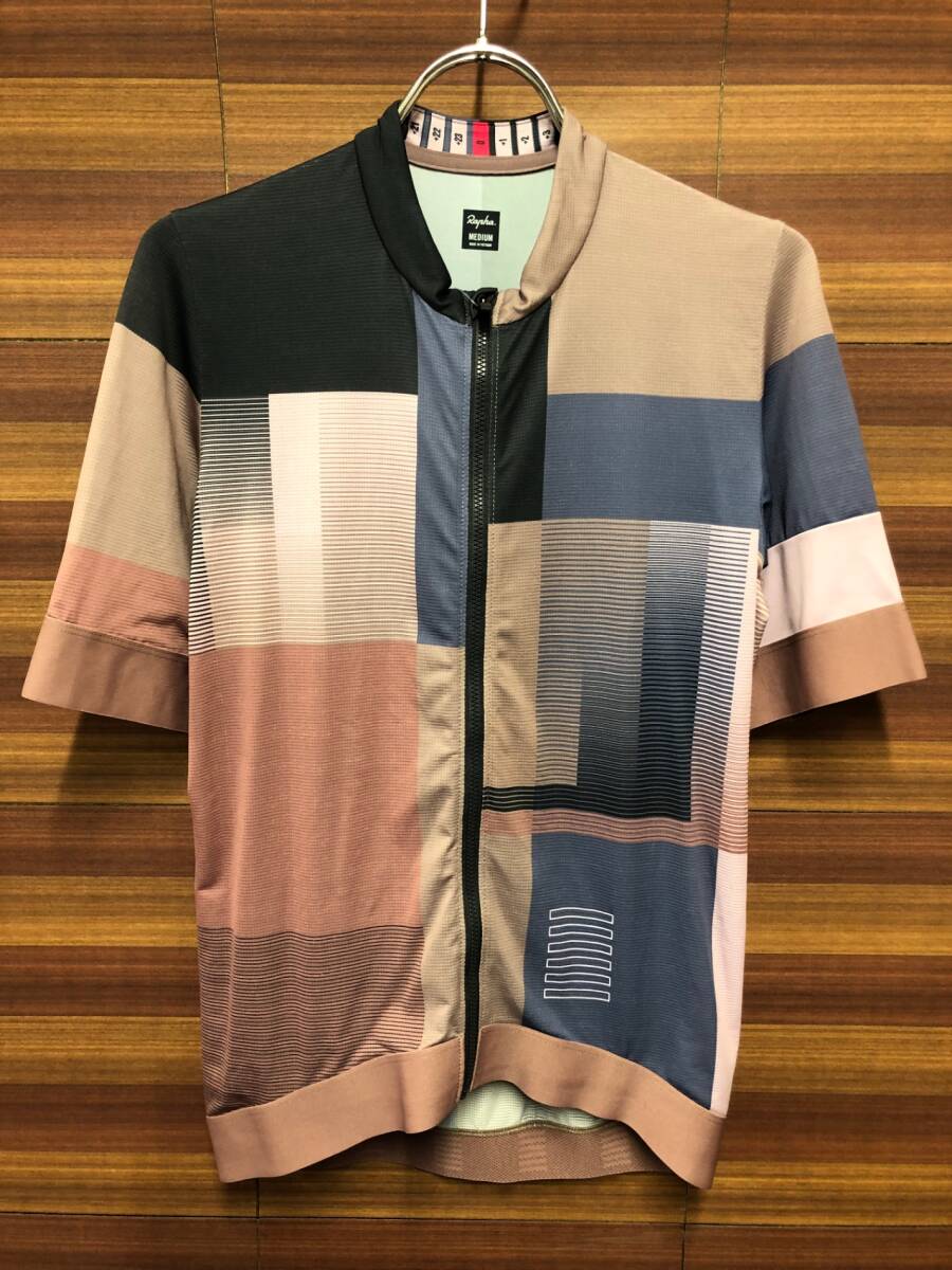 2025年最新】Yahoo!オークション -rapha ジャージの中古品・新品 2025年最新】Yahoo!オークション -rapha ジャージの中古品・新品