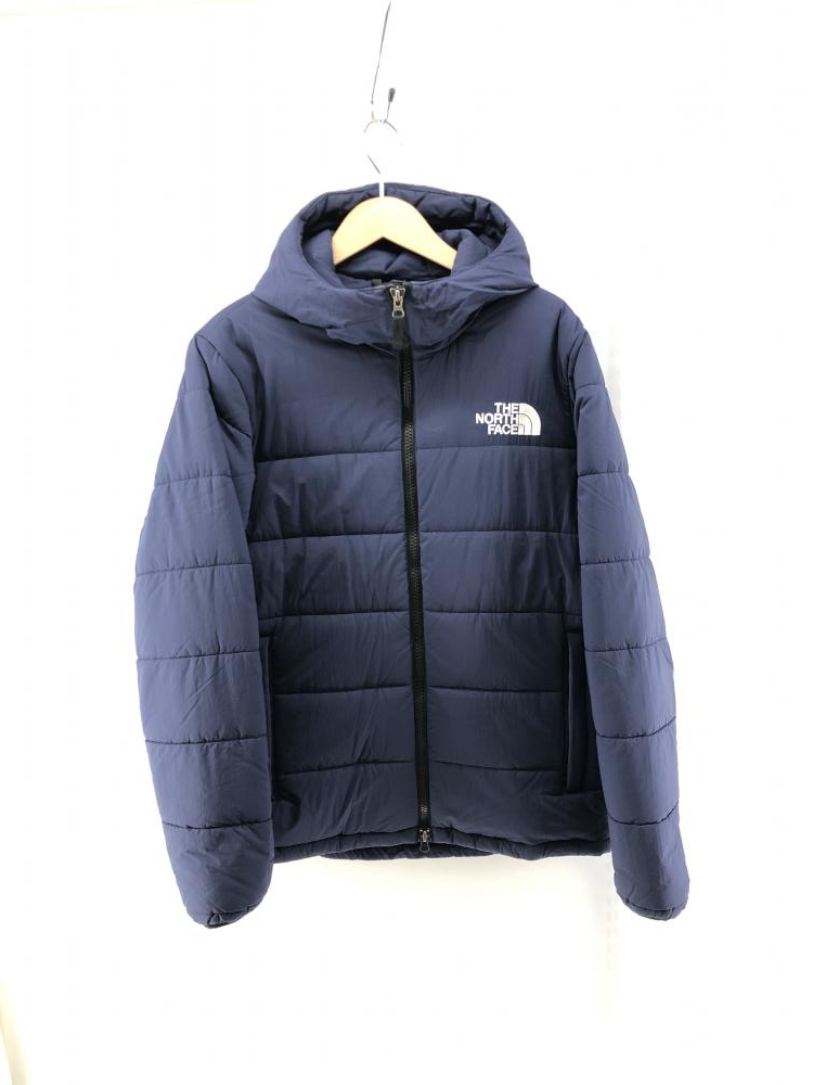 2025年最新】Yahoo!オークション -ny81831の中古品・新品・未 2025年最新】Yahoo!オークション -ny81831の中古品・新品・未