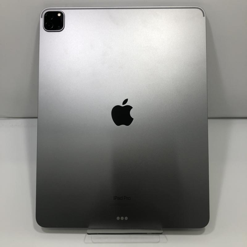 2025年最新】Yahoo!オークション -ipad pro 12.9インチ 第6世代 2025年最新】Yahoo!オークション -ipad pro 12.9インチ 第6世代