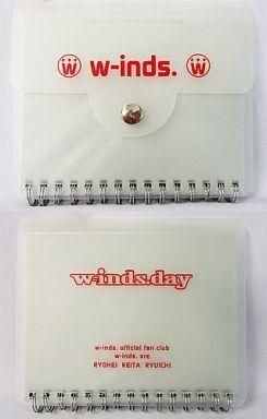 2025年最新】Yahoo!オークション -w-inds グッズの中古品・新品 2025年最新】Yahoo!オークション -w-inds グッズの中古品・新品