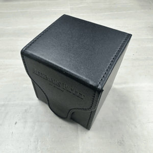 Yahoo!オークション -「オーデマピゲ 箱」(オーデマ・ピゲ) (あ Yahoo!オークション -「オーデマピゲ 箱」(オーデマ・ピゲ) (あ
