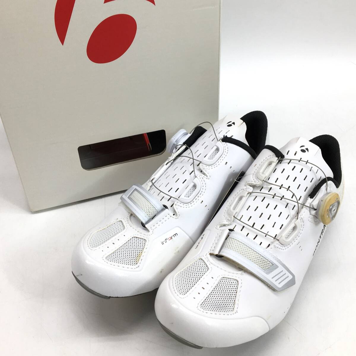 Yahoo!オークション -「ボントレガー bontrager シューズ」の Yahoo!オークション -「ボントレガー bontrager シューズ」の