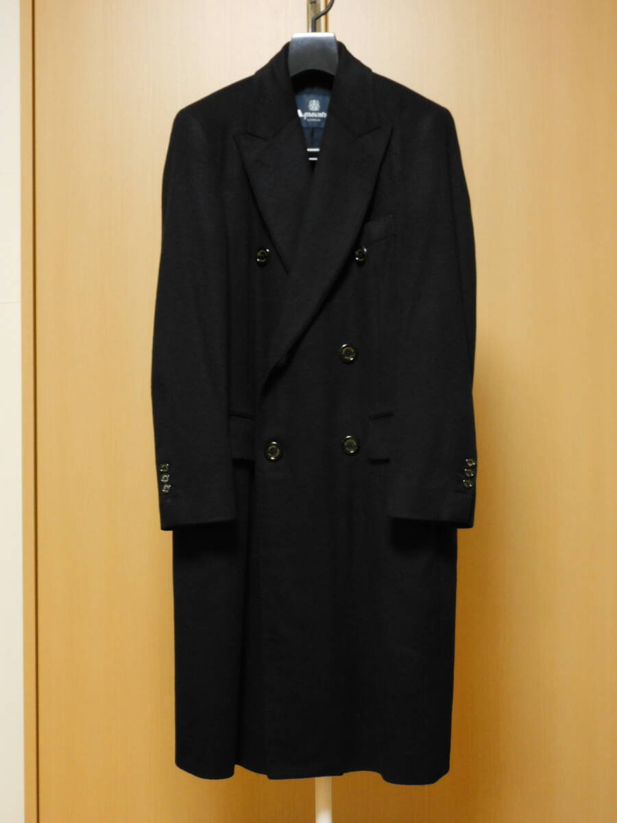 2025年最新】Yahoo!オークション -「未使用 コート」(Aquascutum 2025年最新】Yahoo!オークション -「未使用 コート」(Aquascutum