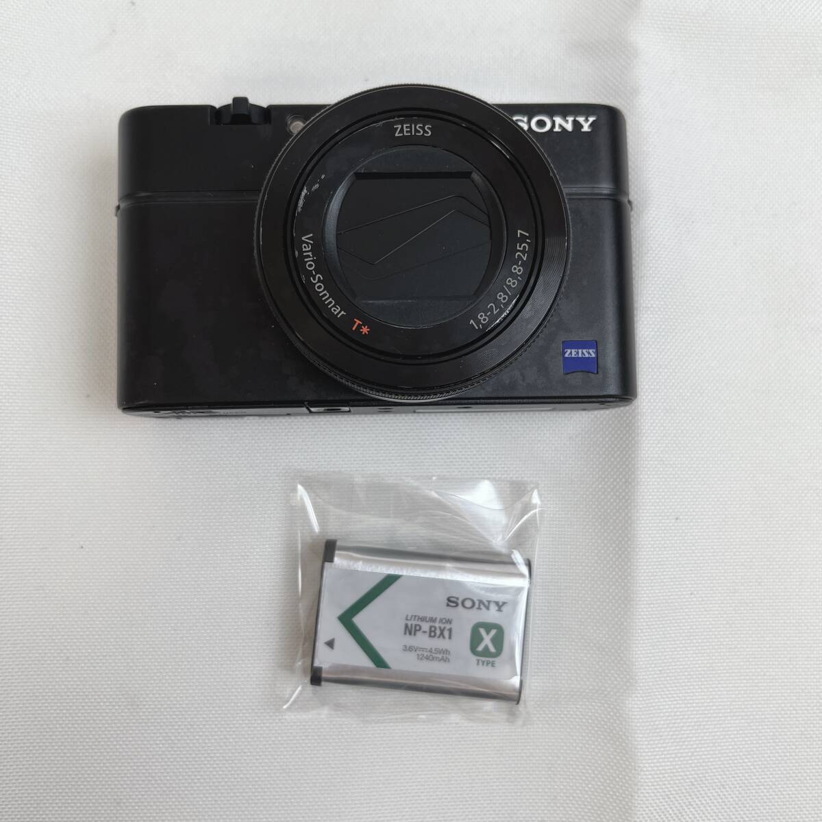 Yahoo!オークション -「sony dsc-rx100m4」の落札相場・落札価格 Yahoo!オークション -「sony dsc-rx100m4」の落札相場・落札価格