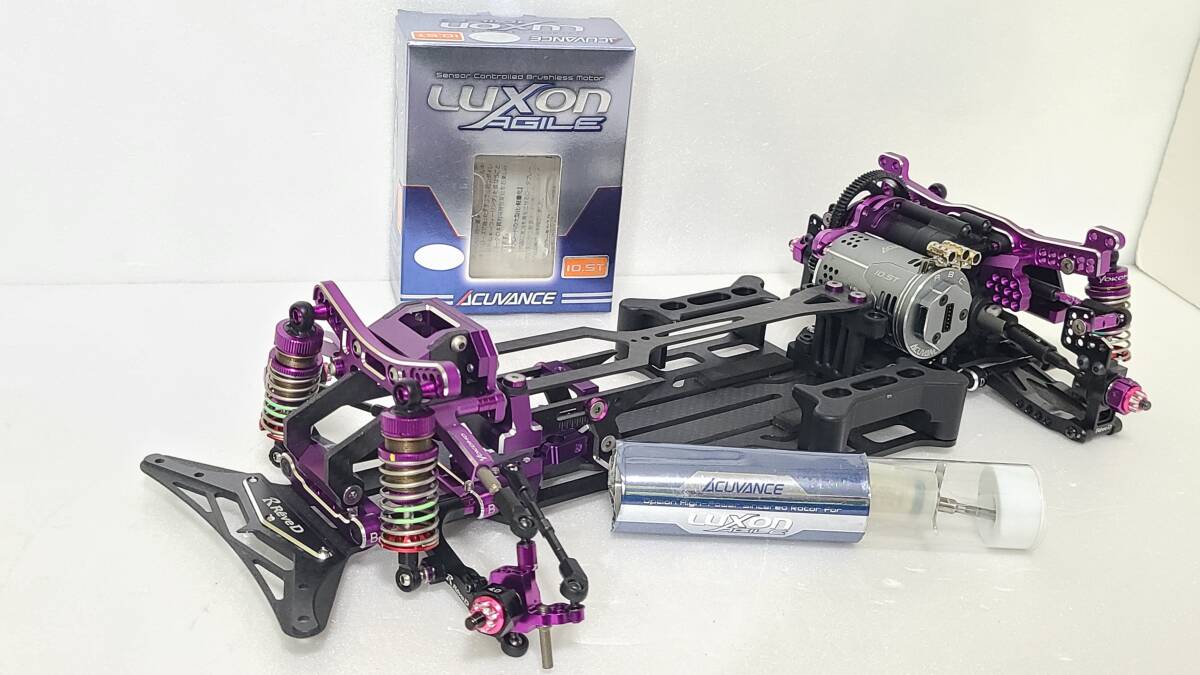 Đấu giá Bộ lắp ráp (điện) Yahoo Auction Nhật Bản giá tốt Đấu giá Bộ lắp ráp (điện) Yahoo Auction Nhật Bản giá tốt