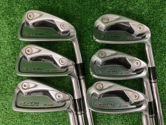 2025年最新】Yahoo!オークション -epon 506の中古品・新品・未 2025年最新】Yahoo!オークション -epon 506の中古品・新品・未
