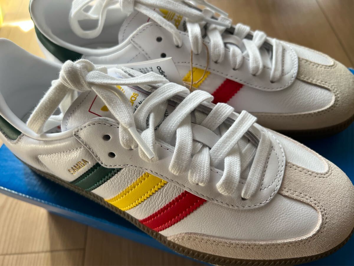2025年最新】Yahoo!オークション -(アディダス adidas) samba 2025年最新】Yahoo!オークション -(アディダス adidas) samba