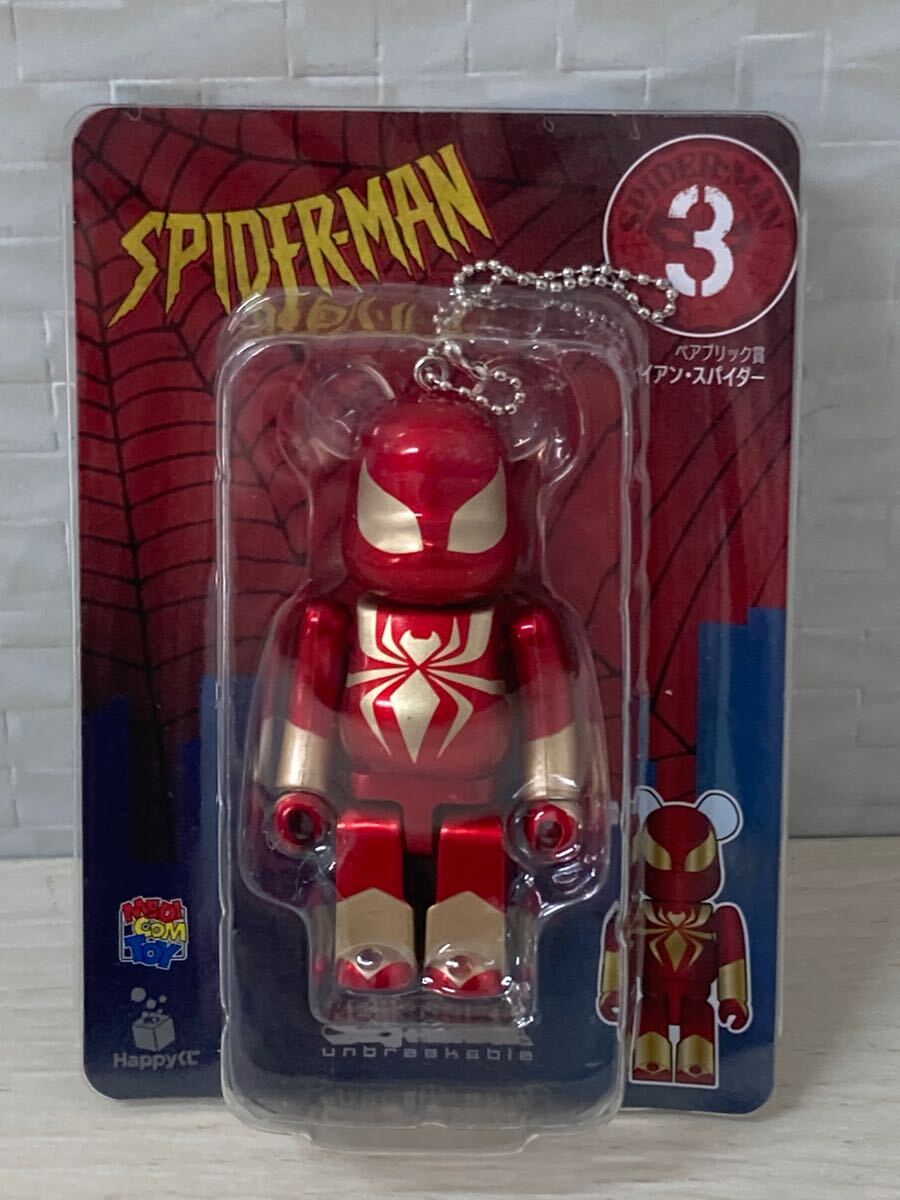 2025年最新】Yahoo!オークション -スパイダーマン 2025年最新】Yahoo!オークション -スパイダーマン