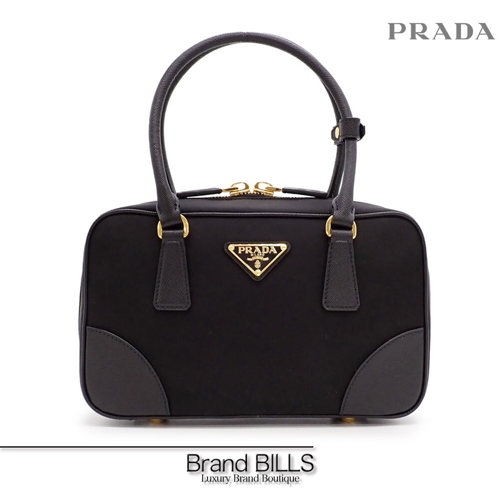 2025年最新】Yahoo!オークション -「prada サフィアーノ バッグ 2025年最新】Yahoo!オークション -「prada サフィアーノ バッグ