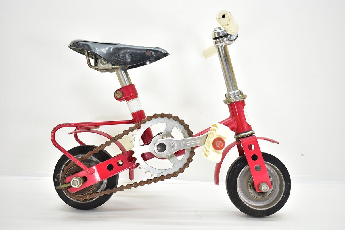 Yahoo!オークション -「ツノダ 自転車」(アンティーク Yahoo!オークション -「ツノダ 自転車」(アンティーク