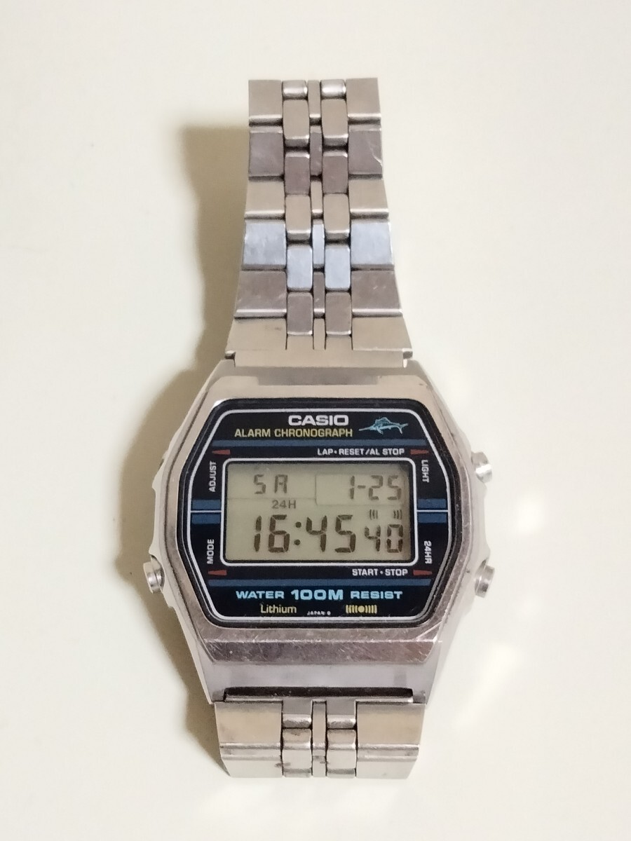 Yahoo!オークション -「casio w750」の落札相場・落札価格 Yahoo!オークション -「casio w750」の落札相場・落札価格