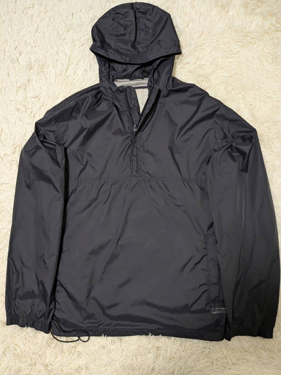 Yahoo!オークション -「stussy ナイロンパーカー」の落札相場 Yahoo!オークション -「stussy ナイロンパーカー」の落札相場