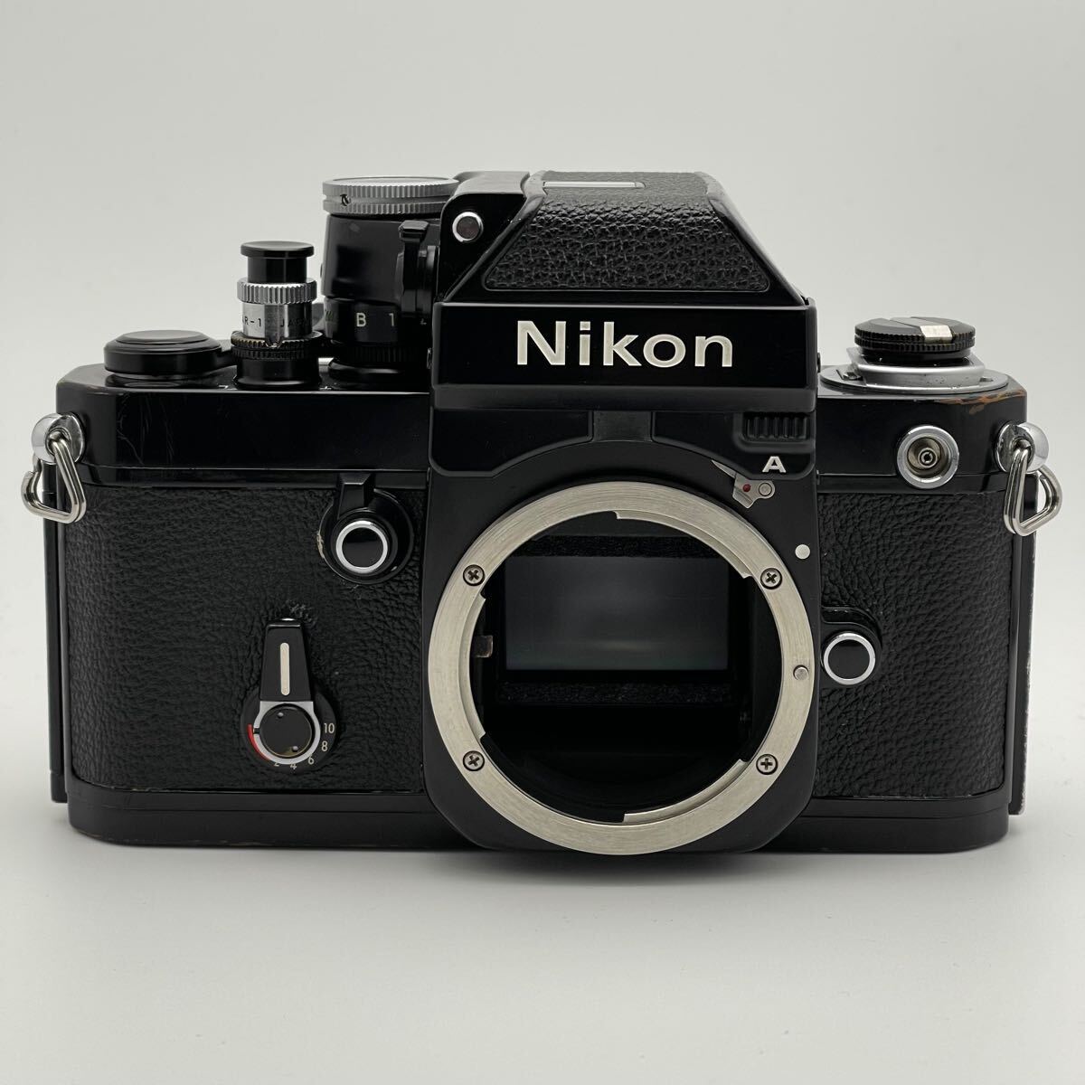 Yahoo!オークション -「nikon dp-11」の落札相場・落札価格 Yahoo!オークション -「nikon dp-11」の落札相場・落札価格