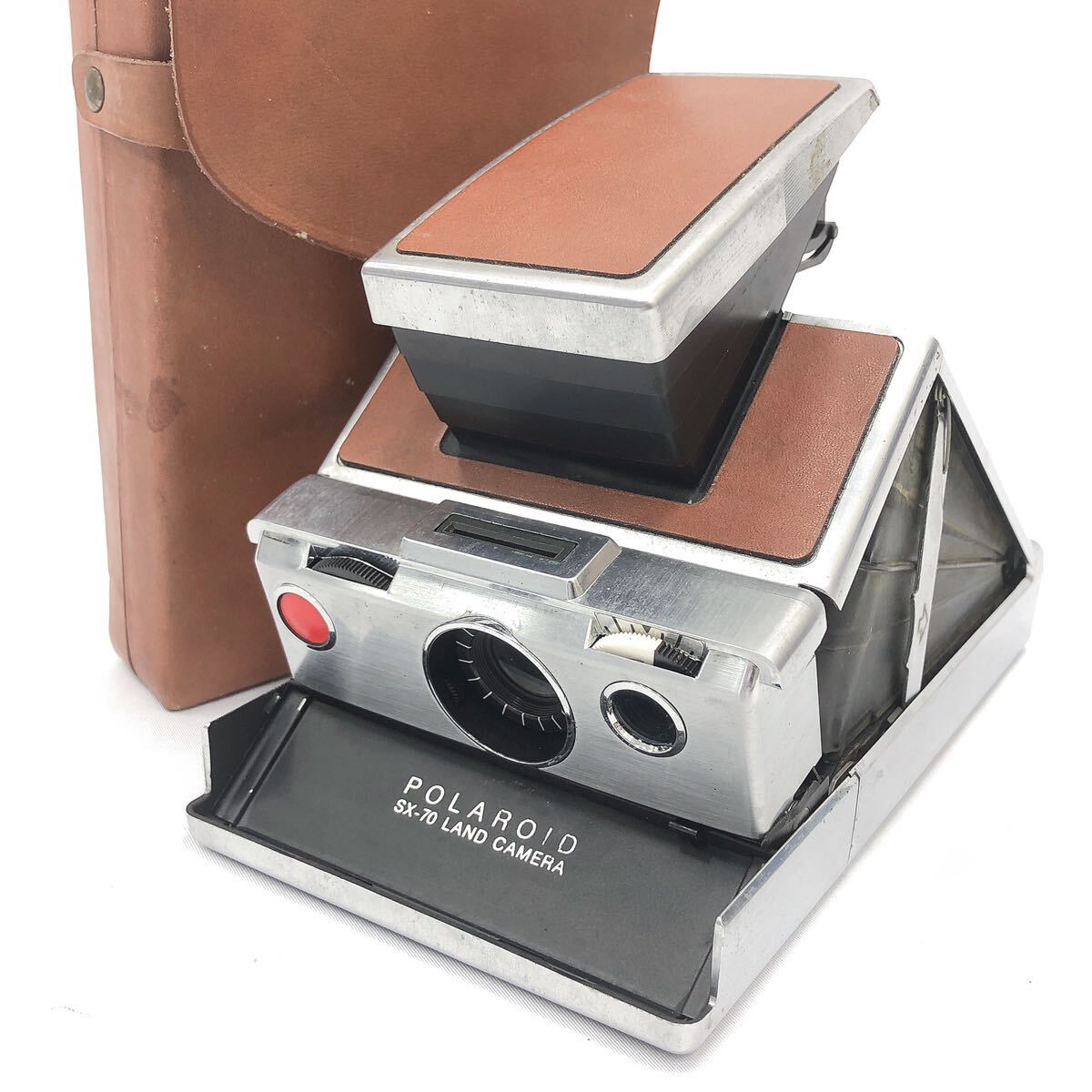 Yahoo!オークション -「sx-70 ケース」の落札相場・落札価格 Yahoo!オークション -「sx-70 ケース」の落札相場・落札価格