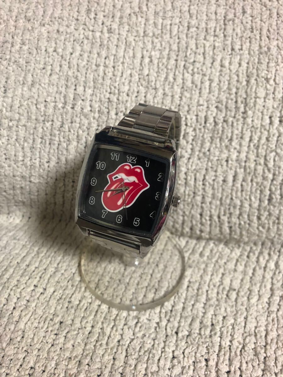 2025年最新】Yahoo!オークション -lip 時計の中古品・新品・未 2025年最新】Yahoo!オークション -lip 時計の中古品・新品・未
