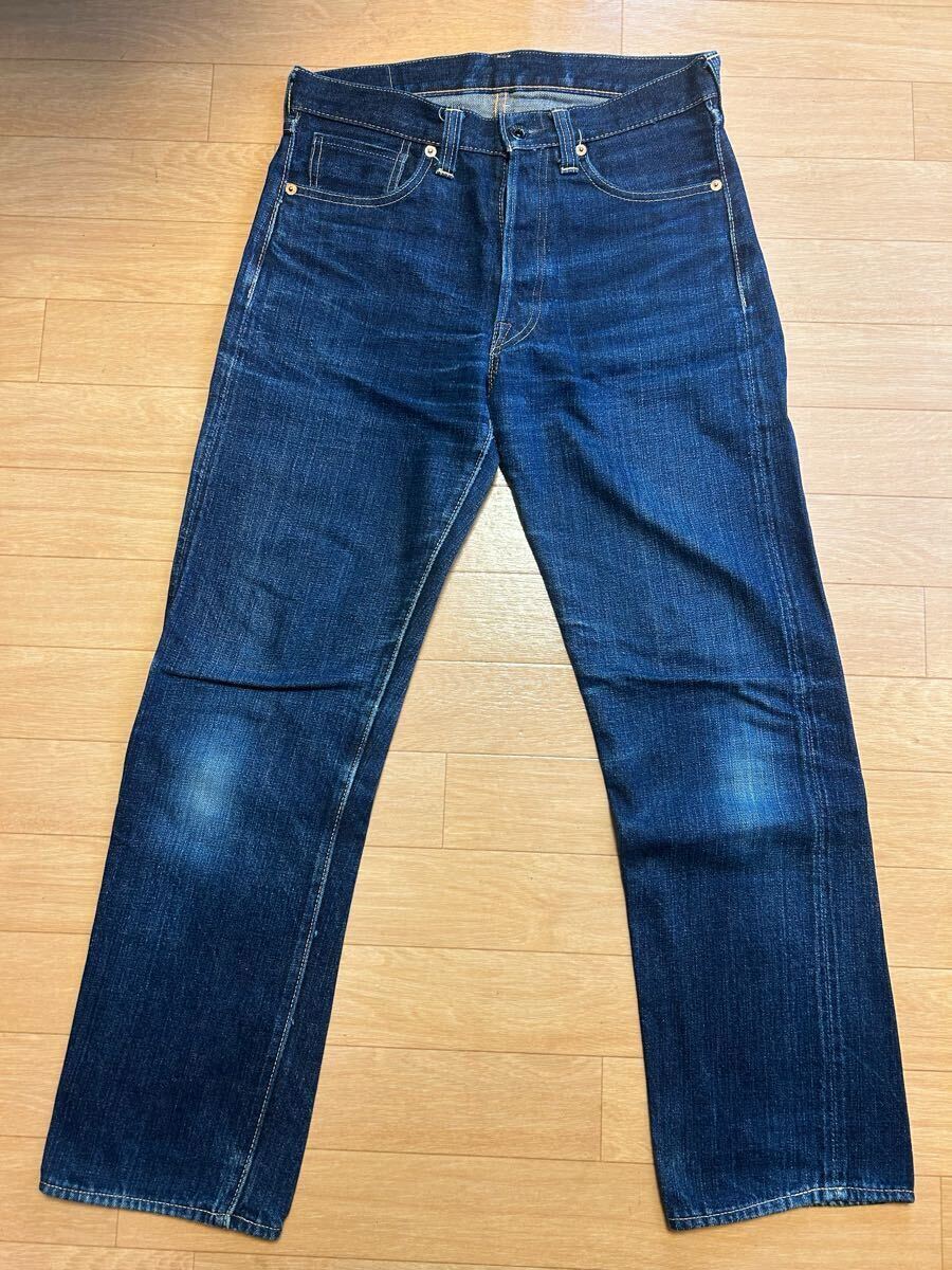 2025年最新】Yahoo!オークション -ジョーマッコイ901の中古品 2025年最新】Yahoo!オークション -ジョーマッコイ901の中古品