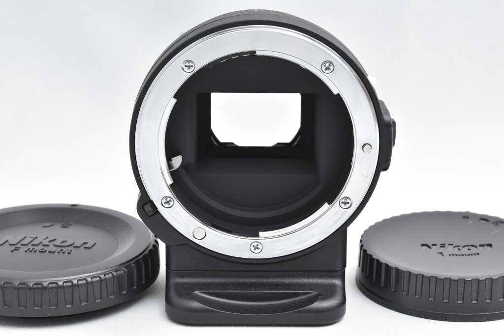 Yahoo!オークション -「nikon1 ft1」の落札相場・落札価格 Yahoo!オークション -「nikon1 ft1」の落札相場・落札価格