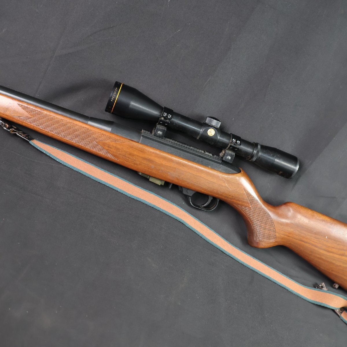 Yahoo!オークション -「mgc ruger」の落札相場・落札価格 Yahoo!オークション -「mgc ruger」の落札相場・落札価格