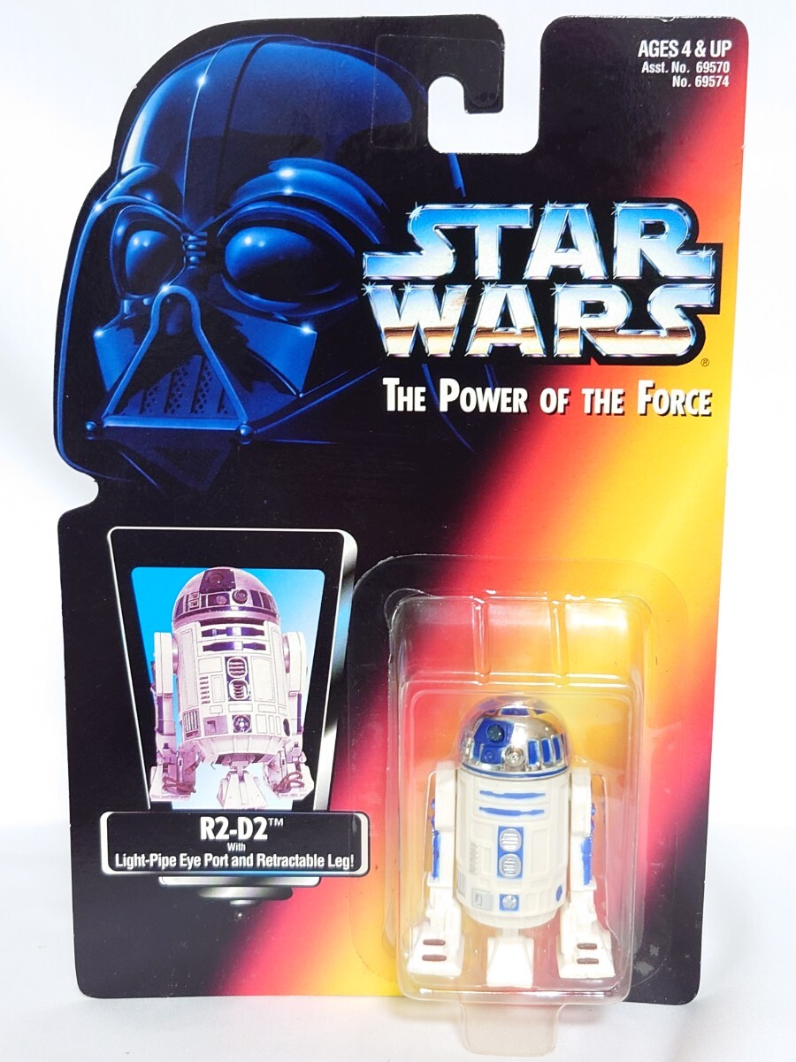 2025年最新】Yahoo!オークション - R2-D2(スター・ウォーズ 2025年最新】Yahoo!オークション - R2-D2(スター・ウォーズ