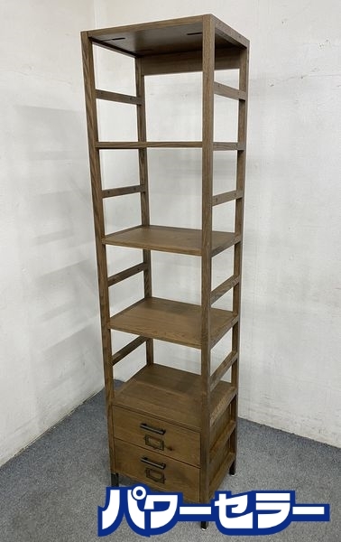 Yahoo!オークション -「journal standard furniture」(棚 Yahoo!オークション -「journal standard furniture」(棚
