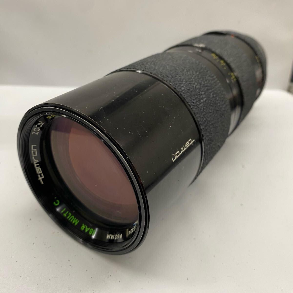 2025年最新】Yahoo!オークション -tamron 80-250mmの中古品 2025年最新】Yahoo!オークション -tamron 80-250mmの中古品