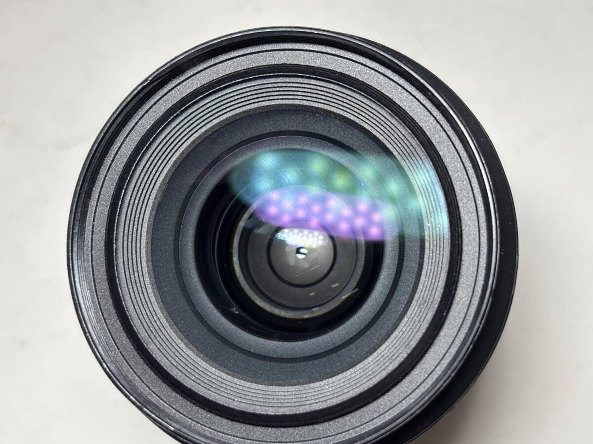 2025年最新】Yahoo!オークション -pentax fa 28 80の中古品 2025年最新】Yahoo!オークション -pentax fa 28 80の中古品