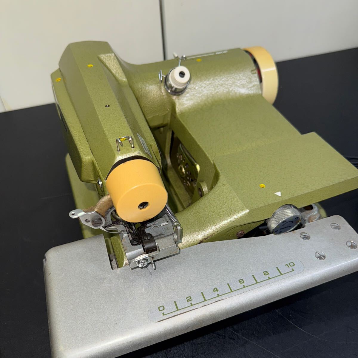 Yahoo!オークション -「cm-606」(ハンドクラフト、手工芸) の Yahoo!オークション -「cm-606」(ハンドクラフト、手工芸) の