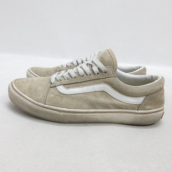 2025年最新】Yahoo!オークション -vans 28cmの中古品・新品・未 2025年最新】Yahoo!オークション -vans 28cmの中古品・新品・未