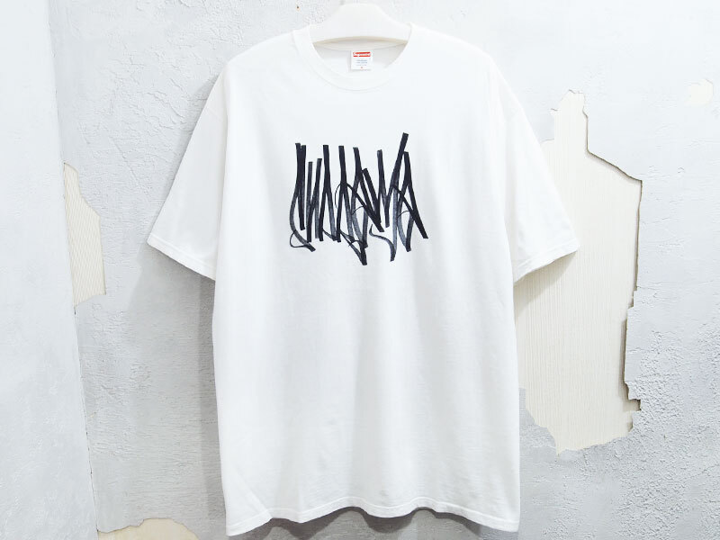 Yahoo!オークション -「初期supreme」(トップス) (男性用)の落札 Yahoo!オークション -「初期supreme」(トップス) (男性用)の落札