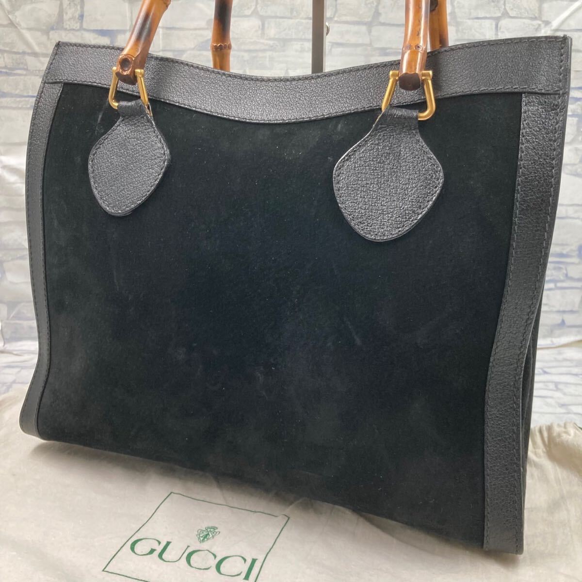 Yahoo!オークション -「(gucci グッチ) メンズ バッグ Yahoo!オークション -「(gucci グッチ) メンズ バッグ