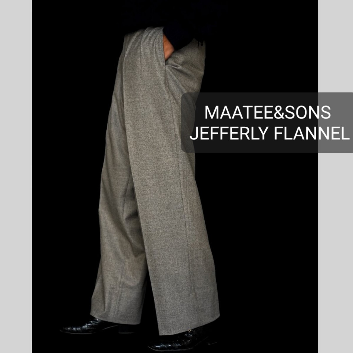 2025年最新】Yahoo!オークション -maatee&sonsの中古品・新品 2025年最新】Yahoo!オークション -maatee&sonsの中古品・新品