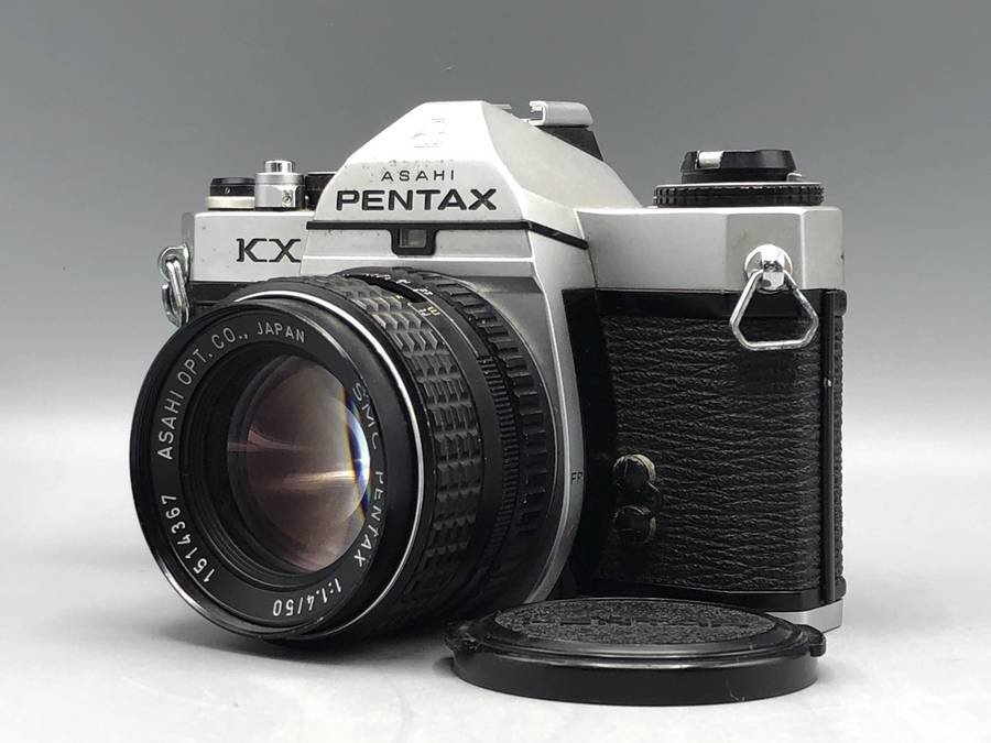 Yahoo!オークション -「asahi pentax kx」の落札相場・落札価格 Yahoo!オークション -「asahi pentax kx」の落札相場・落札価格